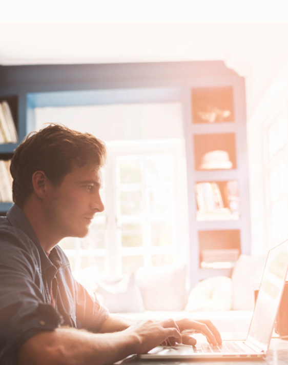 Resources | AuthorHouse